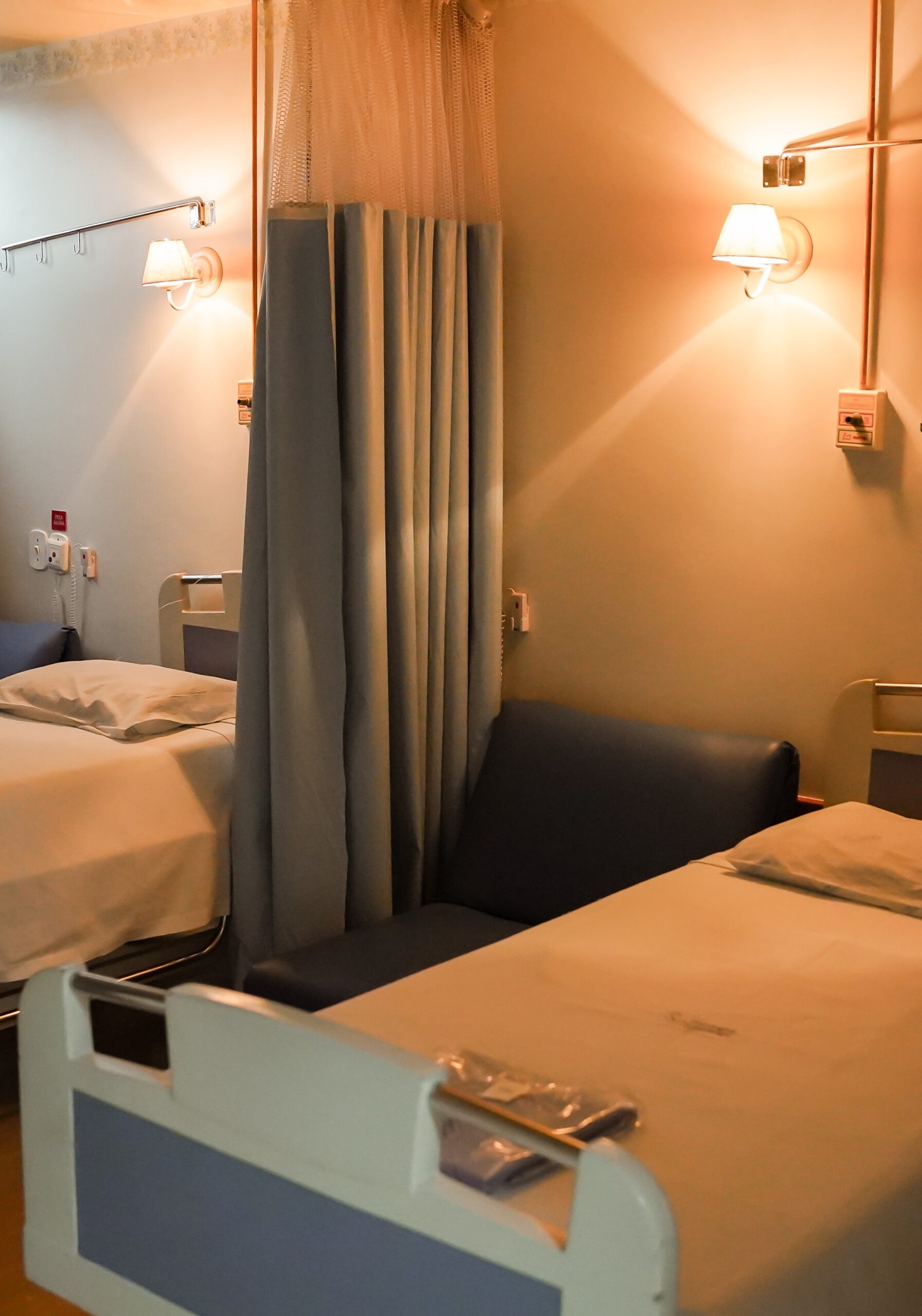 - Nascer - Plano Maternidade Domingos Lourenço